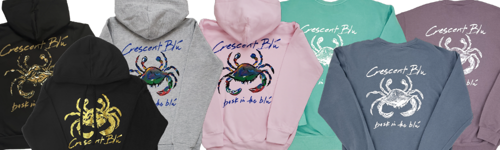 Sweatshirts